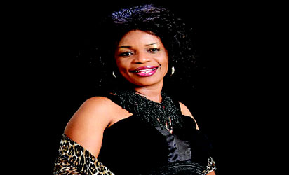 Gospel singer, Anne Inyang’s stunning revelation - Vanguard News