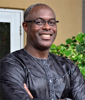 Rugby Nigeria on the path to greatness — Mbagwu - Vanguard News