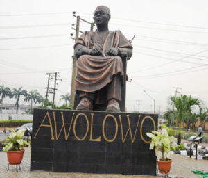 ART X LAGOS unveils galleries, artists for 2017 annual fair - Vanguard News