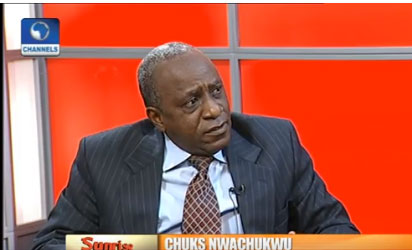 Video: Army's Operation Python Dance II in South-East illegal ...