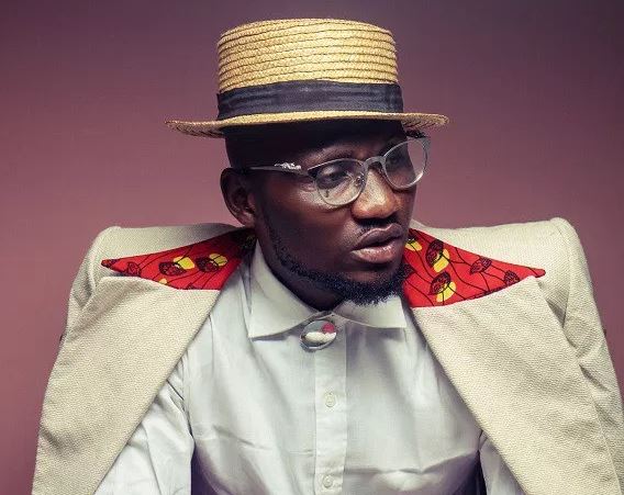 Meet Klem, the guy behind Davido, Yemi Alade, Seyi Shay’s hit songs ...