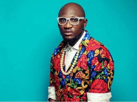 Meet Klem, the guy behind Davido, Yemi Alade, Seyi Shay’s hit songs ...