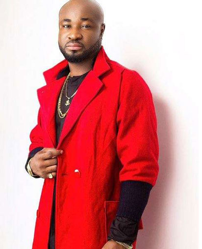Harrysong reveals ‘Kingmaker' album art, tracklist - Vanguard News