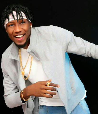 Entertainers lie on social media just to boost their image- Mayowa Bae ...