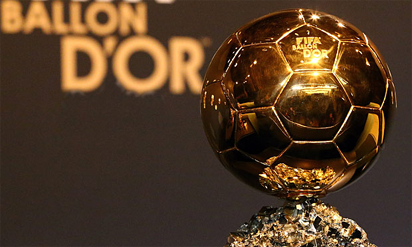 2018 Ballon d’Or to air live on StarTimes - Vanguard News
