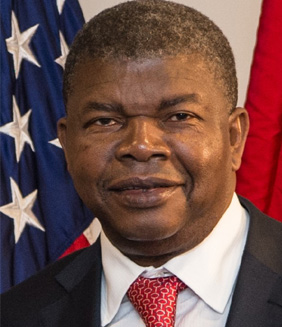 Fuel shortage in oil-rich Angola tests new president - Vanguard News