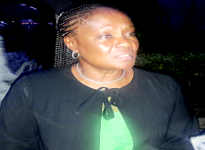 We have received 1,500 returnees so far —Prof. Omoregbe, Edo A-G ...