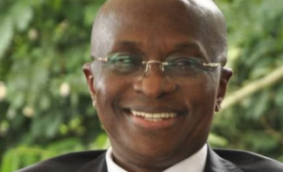 Buhari nominates Adamu as CBN Deputy Gov - Vanguard News