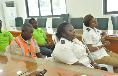 Appeal Court orders stay of execution of judgement disbanding Edo Waste ...