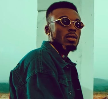 Working with Davido requires patience — Producer, Fresh VDM - Vanguard News