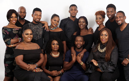 "Still Single In Gidi" returns on stage - Vanguard News