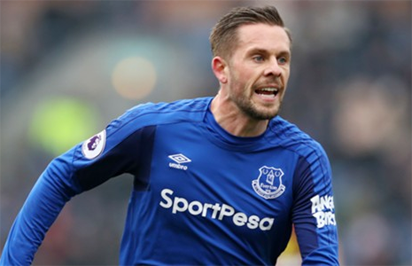 Sigurdsson says in-form Everton are confident of good show at Anfield ...