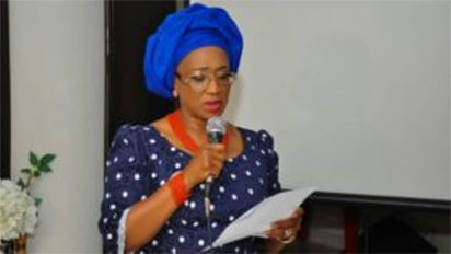 Ex-Minister, Chikwe knocks Nigerian varsities - Vanguard News