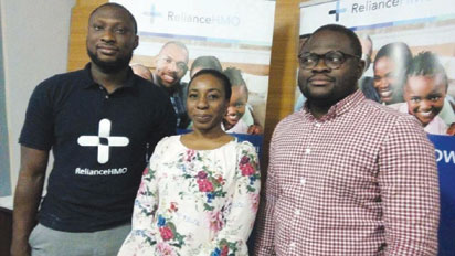 End to out-of-pocket health expenses in sight - Vanguard News