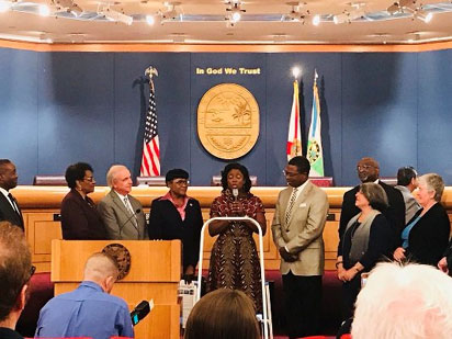 U.S. honours Sope Aluko, Nigerian-British actor - Vanguard News