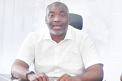 Detractors, smear campaign against Petrolex Chairman, Segun Adebutu ...
