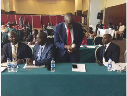 More benefits for contributors as PenCom deepens CPS with multi-fund ...