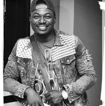 Cinematographers are not celebrated, laments Fayo - Vanguard News