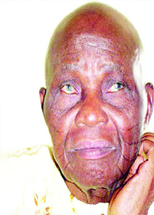 Ten years after Lamidi Adedibu - Vanguard News