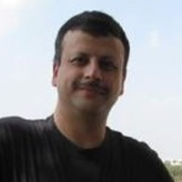 ICT will create over two million jobs in 2020 - Sanjay Tickoo, NIIT ...