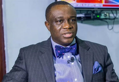 Despite legislation, foreign software dominance will continue until we ...