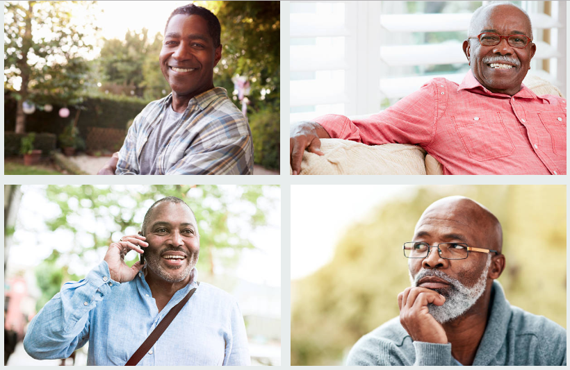 A Must read for every man and woman above the age of 40yrs old… READ ...