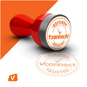 Vconnec takes bold step to ensure security of its users - Vanguard News