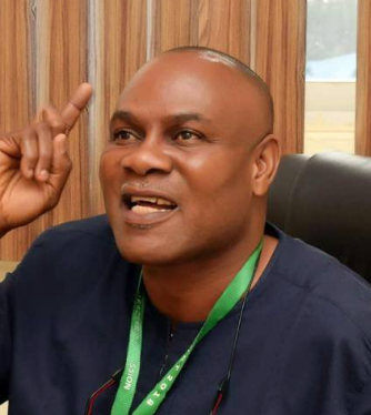 Ekiti Govt decries killing of Segun Oni’s aide; Bunmi Ojo - Vanguard News