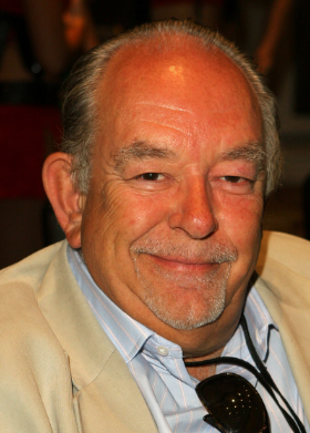 'Lifestyles of the Rich and Famous' host Robin Leach dies - Vanguard News
