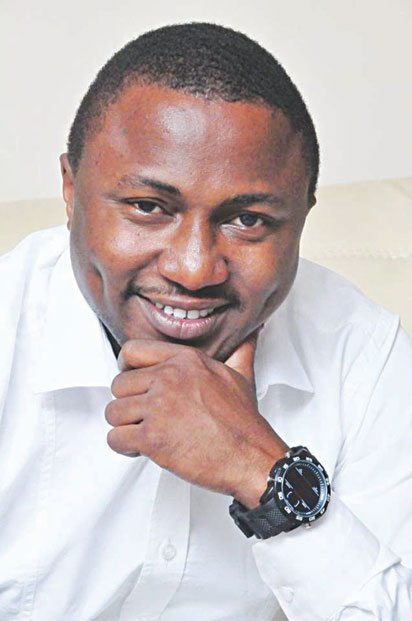 Superstory out with new season of ‘Danaldo’ - Vanguard News