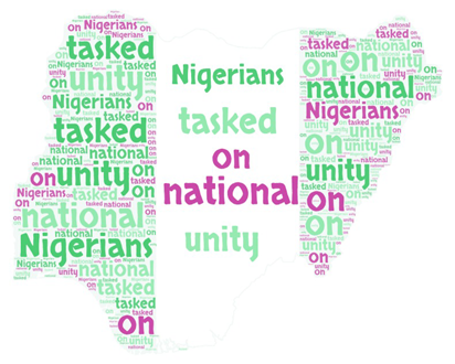 Use cultural diversity to promote national unity, Ronik Principal tells ...