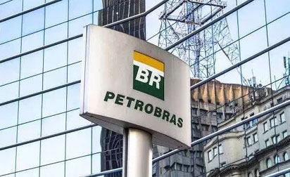 Petrobras recovers $274 million from corruption scandal - Vanguard News