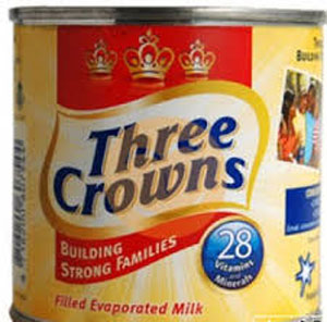 Loyalty campaign: Three Crown milk to crown 3 Mums ‘Mum of the Year ...