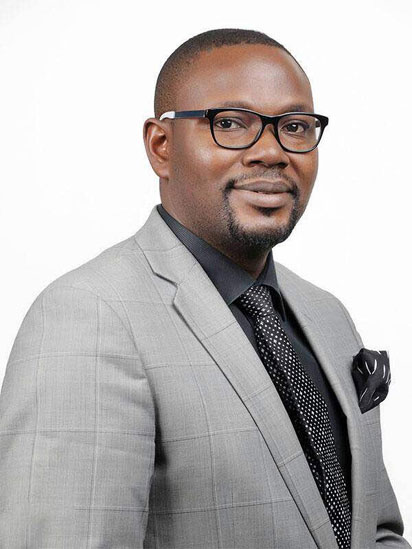 Abuja to host Africa Value Awards 2018 - Vanguard News