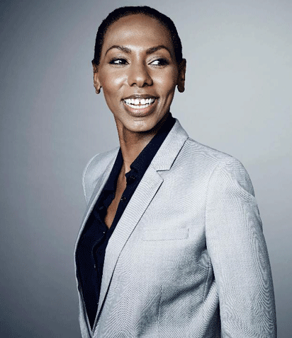What inspired our story on slavery — CNN’s Nima Elbagir - Vanguard News