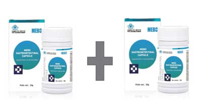 Guaranteed Stomach Ulcer Cure: See The Remedy I Used To Cure my 8yrs ...