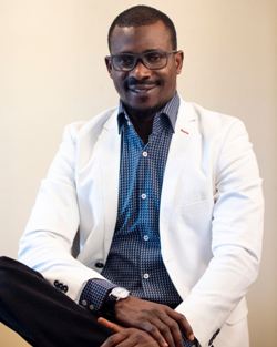 Group drumps support for Rufai Adeniyi - Vanguard News Nigeria