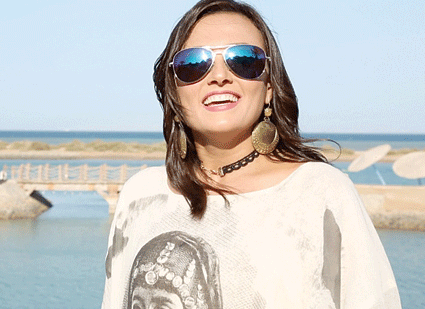 Glo-powered African Voices features African film personalities ...