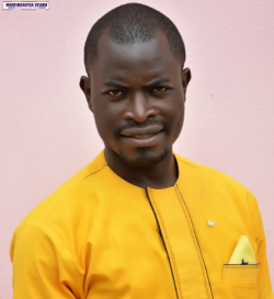 Anambra PDP thanks Atiku for choosing Peter Obi - Vanguard News