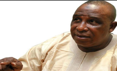 Alagbara showcases power, influence of women in society – Oga Bello ...