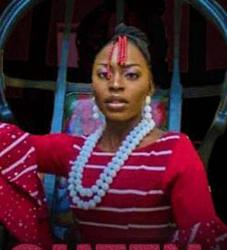 Moremi Ajasoro Pageant: Ooni, Oduduwa Foundation showcase Yoruba rich ...