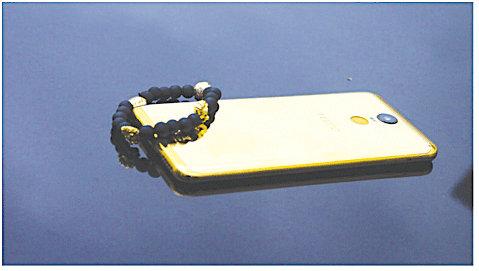 How Tecno Mobile emerged as the Most Popular Smartphone Brand of the ...