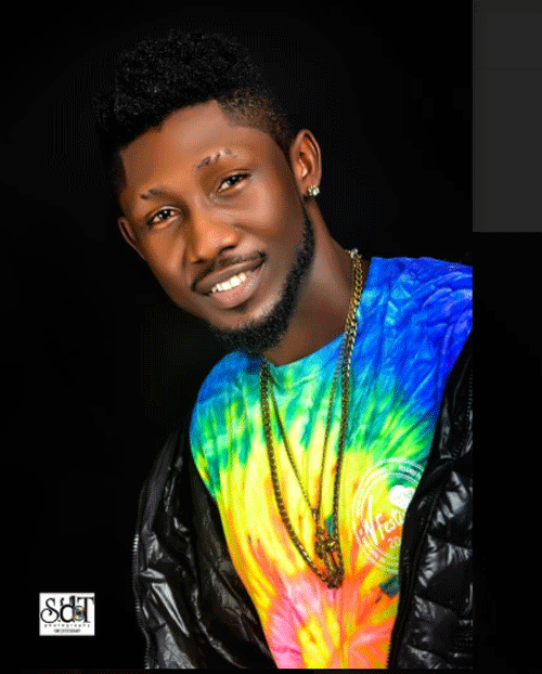 Mayowa Bae drops new single "Forever" - Vanguard News