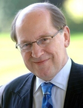 Developing effective governance for sustainable progressive outcomes ...