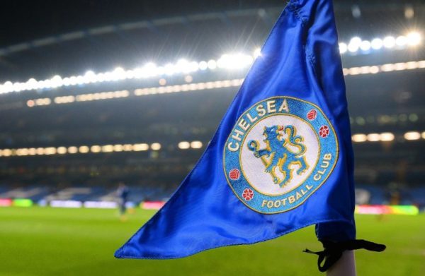 Chelsea records over $44m profit despite impact of coronavirus
