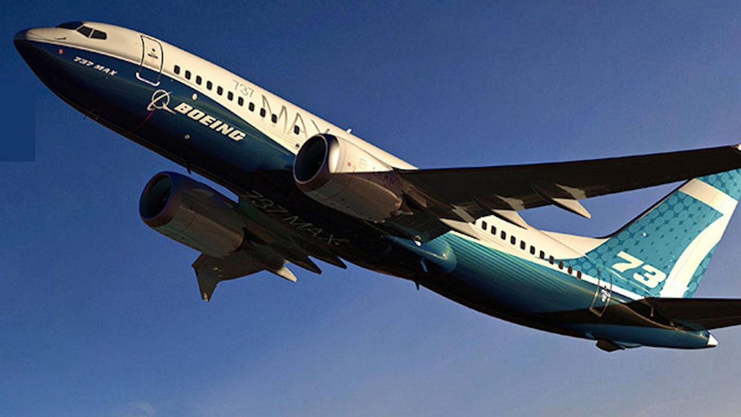 Boeing employees’ internal messages released in 737 Max investigation