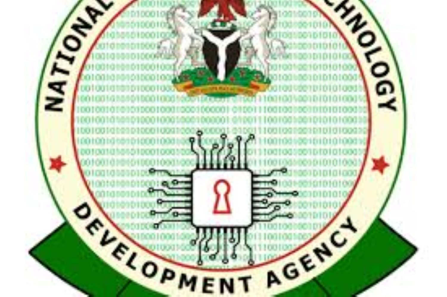 NITDA trains 35 CSOs on leadership, ICT applications