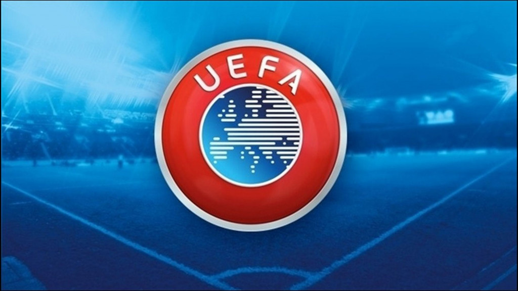 UEFA plan 'Summer Champions League' to rival FIFA Club World Cup