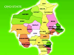 Oyo Assembly passes 2020 budget into law - Vanguard News