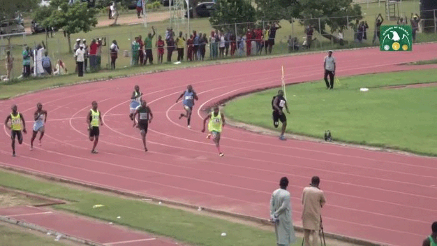 How sports can help students’ brain development – Expert - Vanguard News